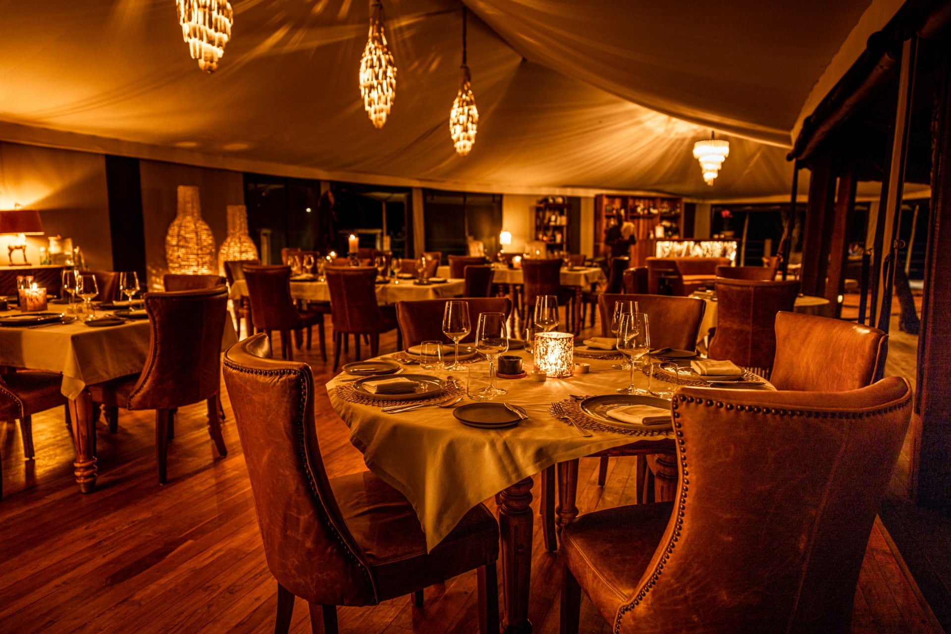 Art and Soul: The Story Behind the Interiors of Ishara - Ishara – A ...