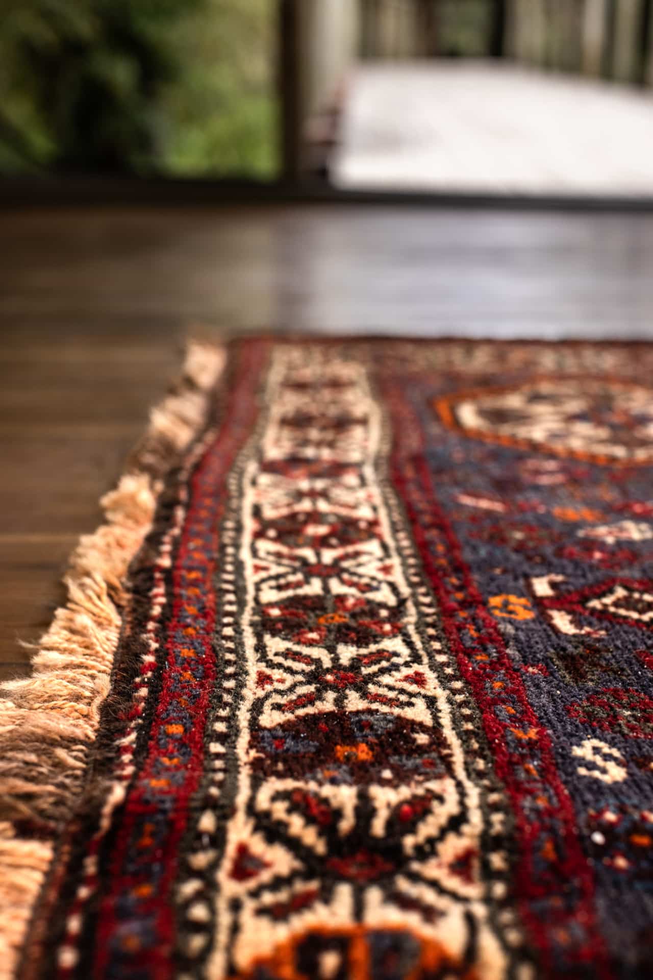 Art and Soul: The Story Behind the Interiors of Ishara - Ishara – A ...