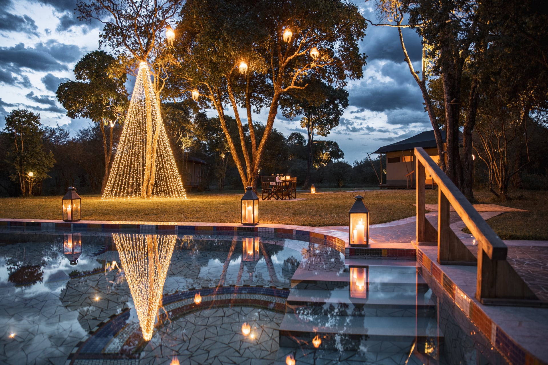 2022: Reflections, Milestones & Magical Moments - Ishara – A luxury ...